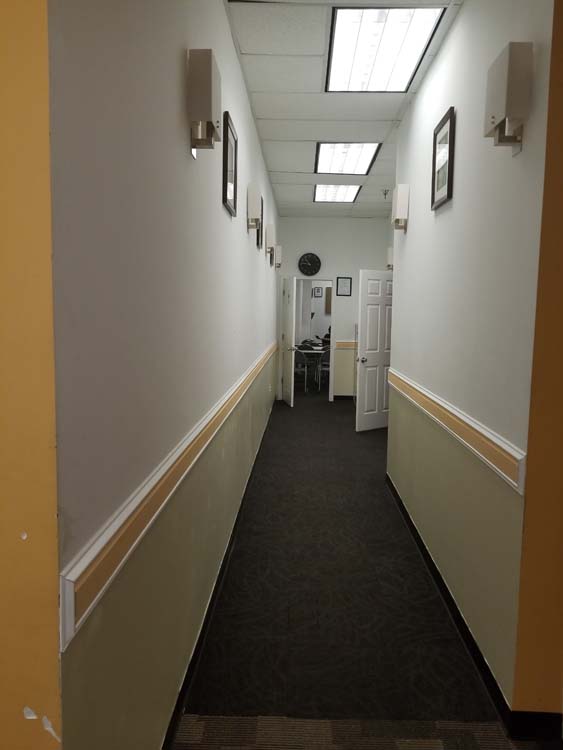 Gallery - StarLinx Driving School