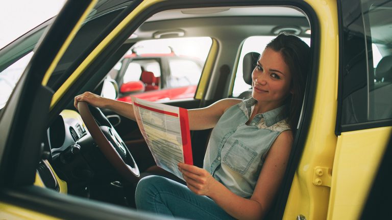 Home - StarLinx Driving School