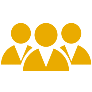 StarLinx Driving School – A leading Driving and Counseling Institution ...