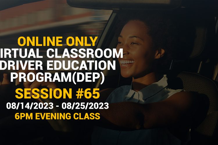 Home - StarLinx Driving School